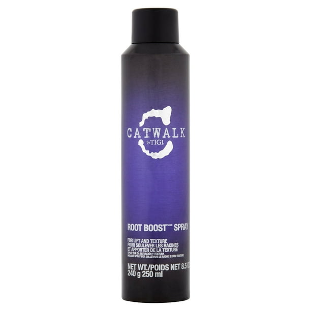 Tigi Catwalk Your Highness Root Boost Spray, 8.5 oz - Walmart.com ...