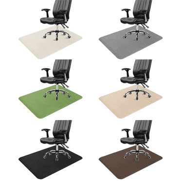 AP Products 022-CS24200L Surface Shields Carpet Shield - 24" x 200 ...