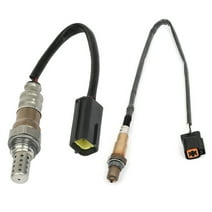 Lambda probe O2 Oxygen Sensor 39210-3C570 39210-3C560 39210-3C531 39210 ...