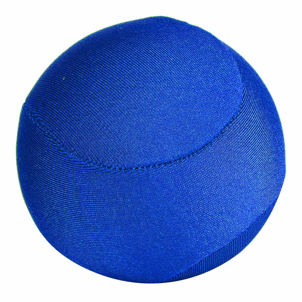 Click here for Domqga Massage Ball  Rehabilitation Hand Exercise... prices