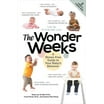 The Wonder Weeks, (Paperback) - Walmart.com