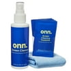 onn Screen Cleaning Kit, 18 Pieces - Walmart.com