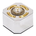 5X Ignitor Electronic Lighter Automatic Torch Lighter for Jewelry Gas ...