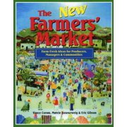 New World Publishing