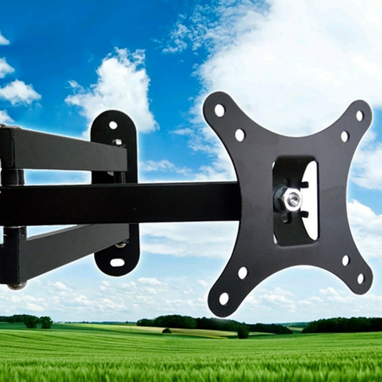 15 Degree Angle Tv Mount