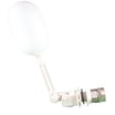 Dare Stock Tank Float Valve 85 Psi Plastic - Walmart.com