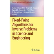Operations Research/Computer Science Interfaces: Genetic Algorithms and Fuzzy Multiobjective ...