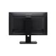 23.8" QHD Widescreen White LED Backlight LCD Monitor - Walmart.com