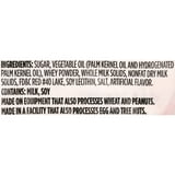 Wilton Red Candy Melts, 12 oz - Versatile, Creamy, Easy-to-Melt ...