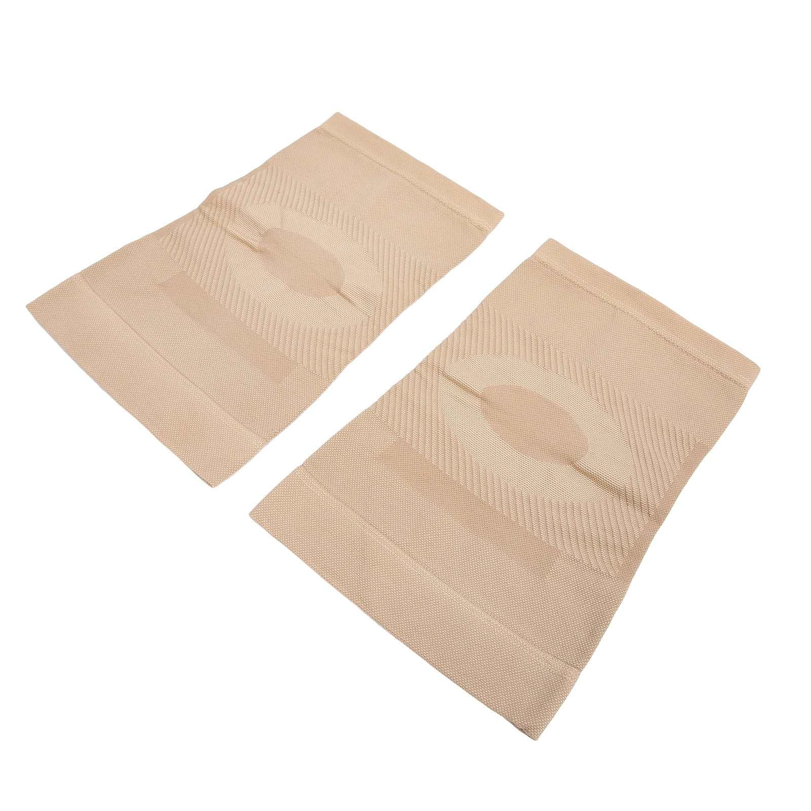 Click here for Estink Knee Brace  Knee Protector Supporting Knee... prices