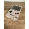 Original Nintendo Game Boy Console Classic GameBoy Grey - 100% OEM ...