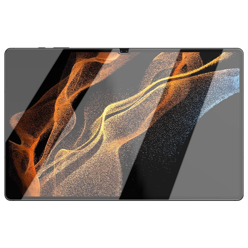 Click here for Pandaco Tempered Glass Ultra Thin Screen Protector... prices