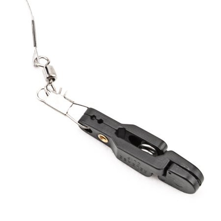 Fishing Line Release Snap Release Clip Offshore Planer Downrigger Power ...