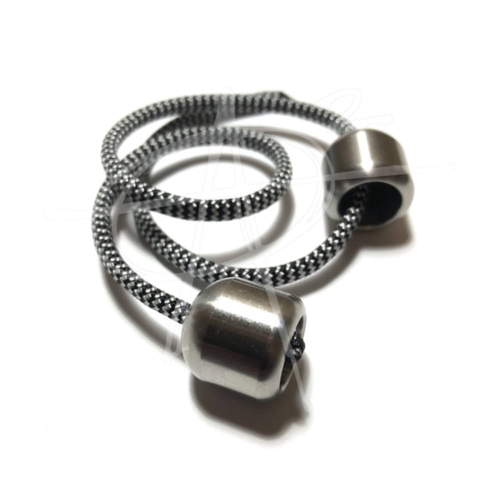 Aroundsquare Titan (Heavy Metal) Mini Begleri - Full Range- (Stainless ...