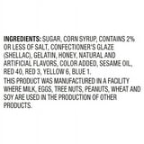 Brach's Roses Mellowcreme Candy Assortment, 11 oz - Walmart.com