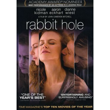 Tenderness (DVD) - Walmart.com