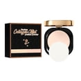 Layer Powder 2-in-1 Two Color Setting Powder Long Lasting Matte Face ...