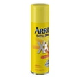 Arrid XX Extra Dry Aerosol Antiperspirant Deodorant, Regular, 6 oz ...