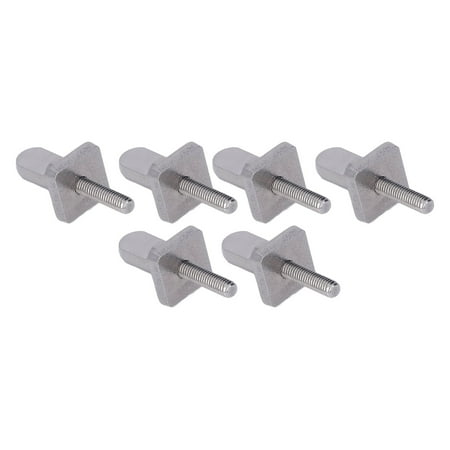 Surfing Screw, Stainless Steel Small Easy To Install Fin Box Screw For ...