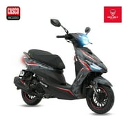 Motocicleta Vento Axus 170 Rojo 2025 | Bodega Aurrera en línea