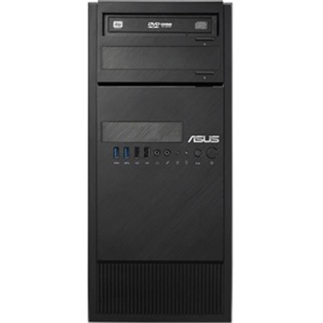 Asus ESC700 G4 Barebone System - Intel C422 Chipset - Socket R4 LGA ...