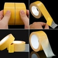 Clear Industrial Tape Problem Solved Sticker Super Tape Thin Book Easel ... Clear Industrial Tape Problem Solved Sticker Super Tape Thin Book Easel ...