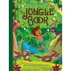 Baby's Classics The Jungle Book, (Board Book) - Walmart.com