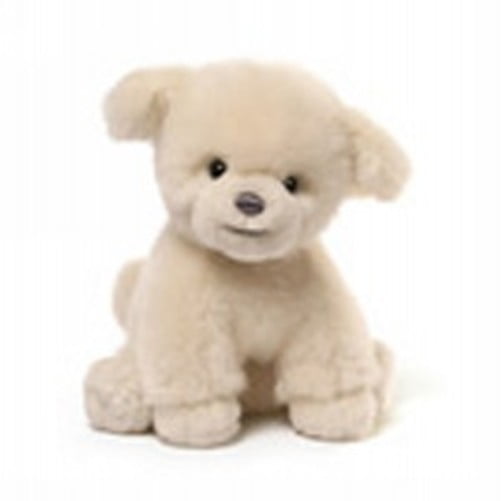 Sadie Dog 9" by Gund - 4054149 - Walmart.com