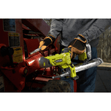 Ryobi P3410 ONE 18 Volt Grease Gun (New in Box) (Tool Only) - Walmart.com