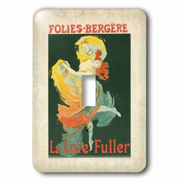 3dRose Paris Arc de Triomphe and Eiffel Tower on White Background ...