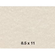 Southworth Parchment Specialty Paper, 24 lb., 8-1/2" x 11", Copper ...