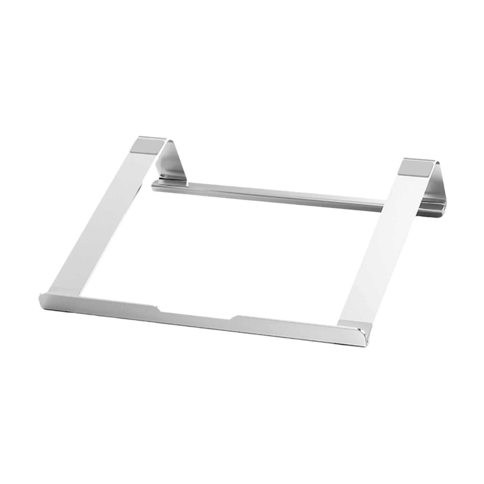 Base elevadora para computadora, única, multifuncional, portátil, con ...