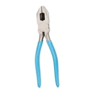 Channellock 422 9.5 in. V-Jaw Tongue & Groove Plier - Walmart.com
