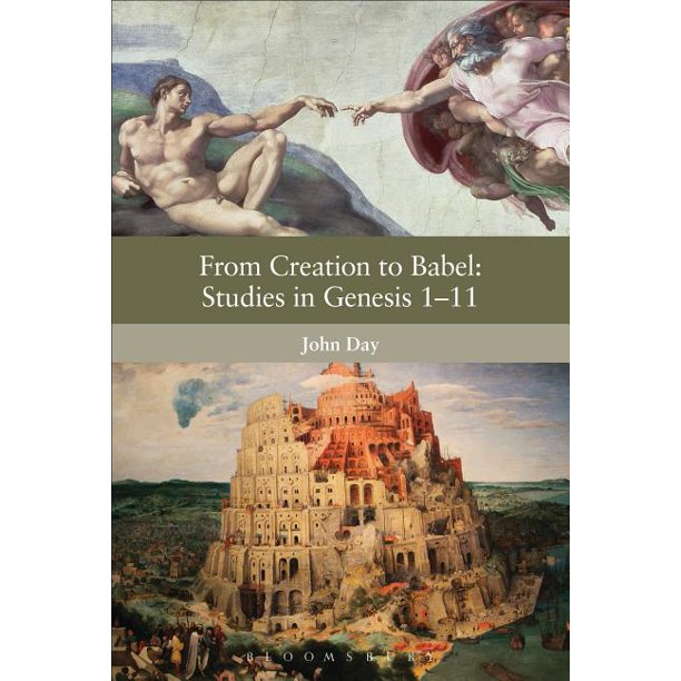 Library Genesis