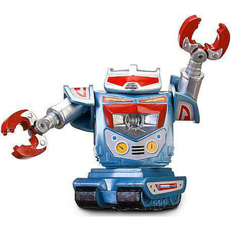 Sparks Toy Story 3