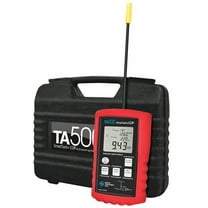 Sheffield Research Multisystem Ignition Analyzer, Spark Voltage Tester ...