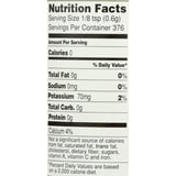 Featherweight Baking Powder, 8 Oz - Walmart.com