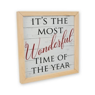 Past Time Signs PS494 23 x 28 in. Chakra Levels 3-D 3D Plasma Metal ...