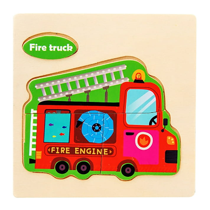 Best Toys For 2 Year Old Boy Wooden Puzzle 0 03 Young Children Ocean Animal Traffic Dinosaur best-toys-for-2-year-old-boy-wooden-puzzle-0-03-young-children-ocean-animal-traffic-dinosaur