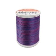 Sulky Sliver Metallic Thread, 250 yds - Walmart.com