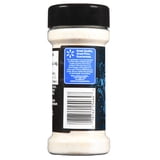 Great Value Garlic Salt, 5.7 oz - Walmart.com