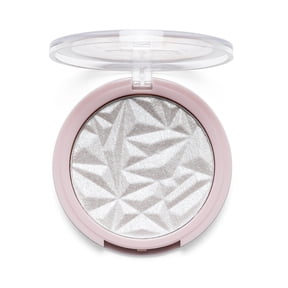 Hard Candy Rose Gold Highlighter-1850 - Walmart.com