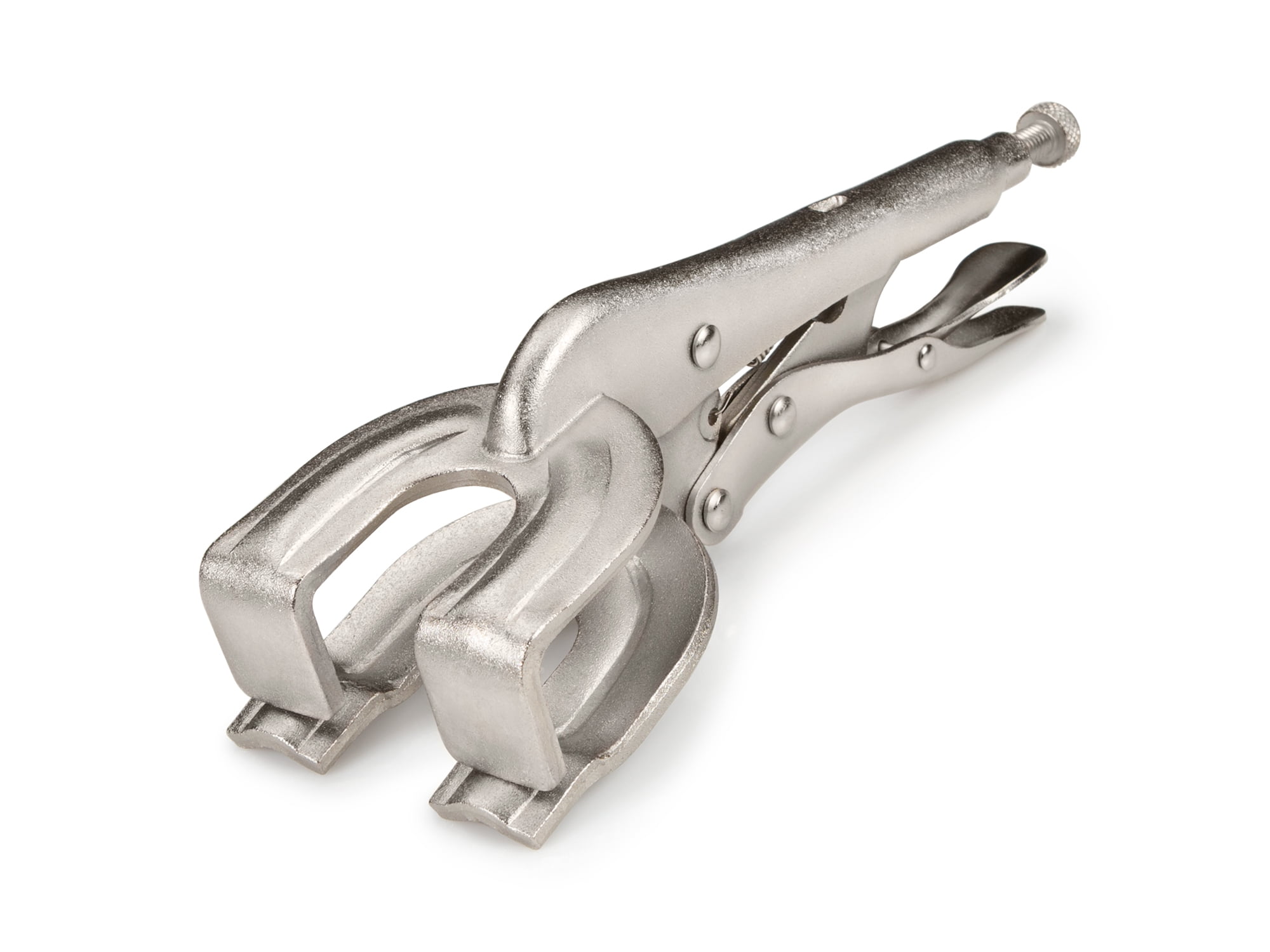 TEKTON 9 Inch Welding Clamp | 3850 - Walmart.com - Walmart.com