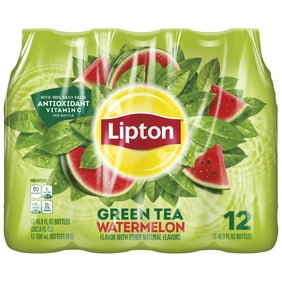 Jayone Honey Yuzu Citron Tea, 35.2 Fl Oz - Walmart.com