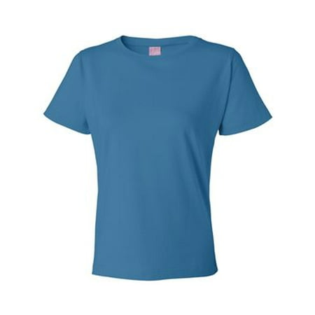 Lat M Cobalt | Walmart Canada