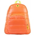 Ultra Lite Puffy Mini Backpack - Walmart.com