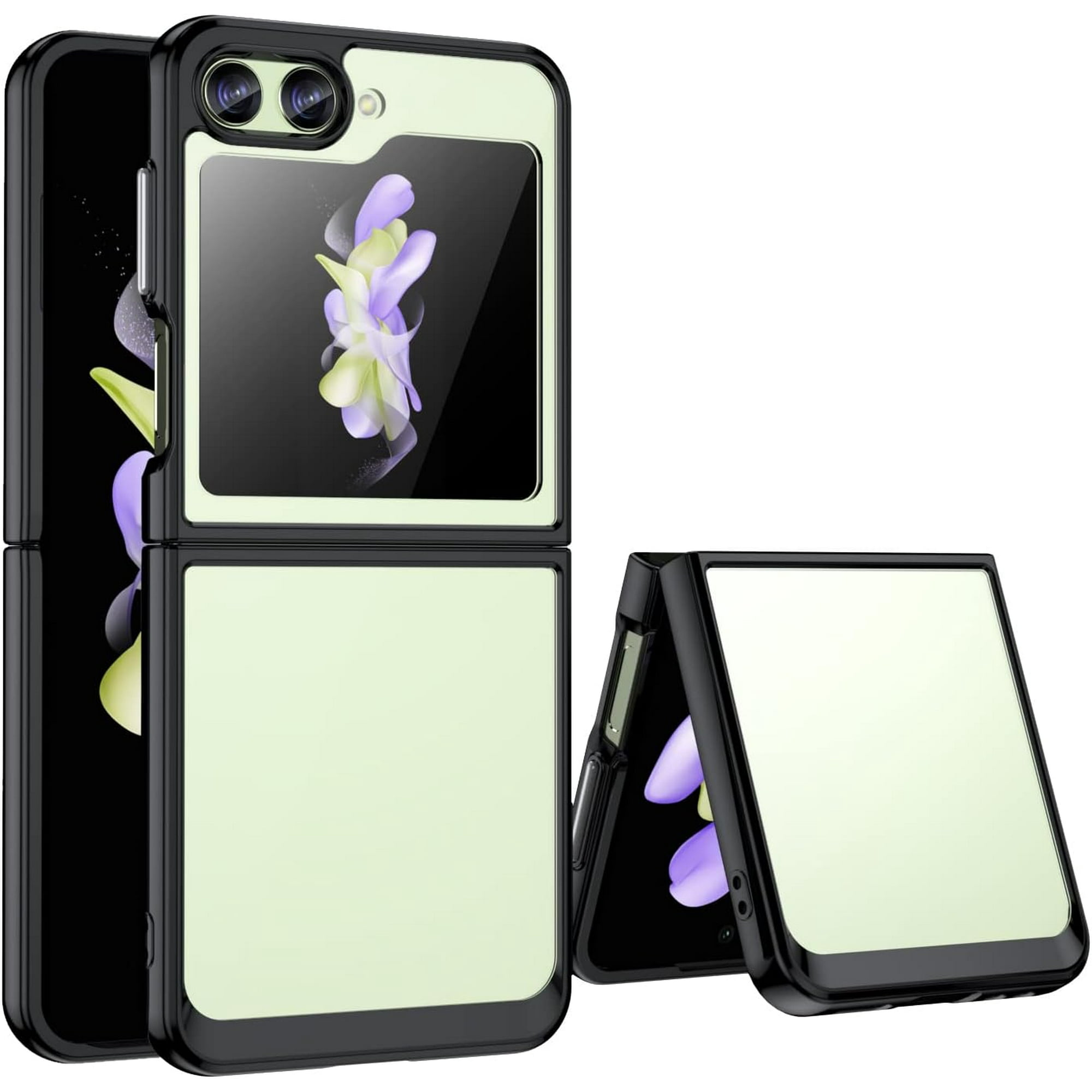 Click here for Phonesmart [pst] Samsung Galaxy Z Flip 6 Hard Case... prices