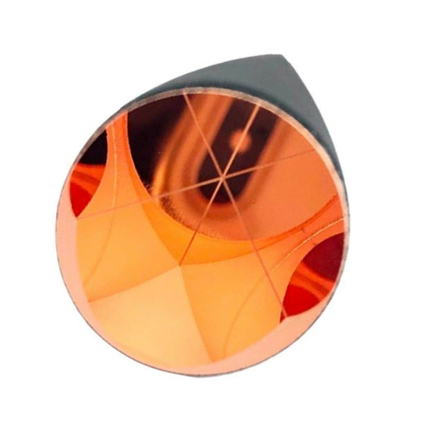 thinsony Corner Cube Retroreflector For Spectroscopy Land Surveying ...