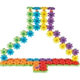 Gears! Gears! Gears! Super Set - Walmart.com