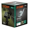 CURT Hand Winch - Walmart.com